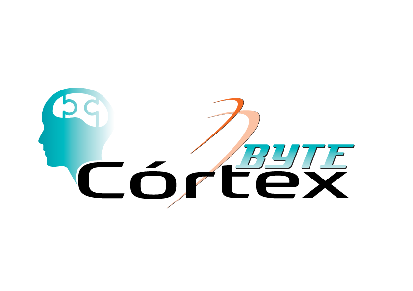 Byte Software 3.7.0.0